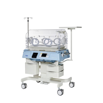 Incubator Cover for Isolette 8000 plus - Incubator Covers