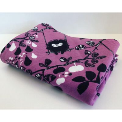 Shop - Incubator Covers