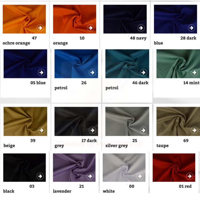 Incubator Cover for Isolette 8000 plus - Incubator Covers